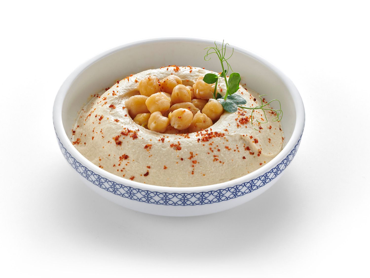 Al Safadi delivery service in UAE | Talabat