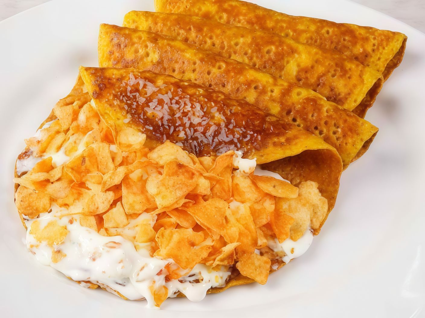 Luqaimat and Chebab Restaurant delivery service in UAE | Talabat