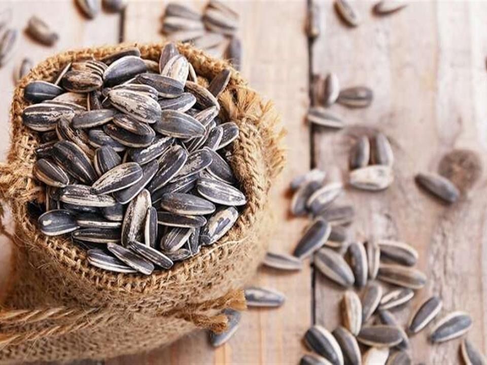 Sham Pistachio delivery service in Egypt | Talabat