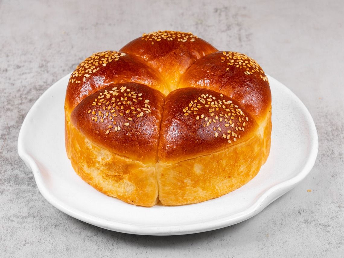 Sarang Bakery DMCC delivery service in UAE | Talabat
