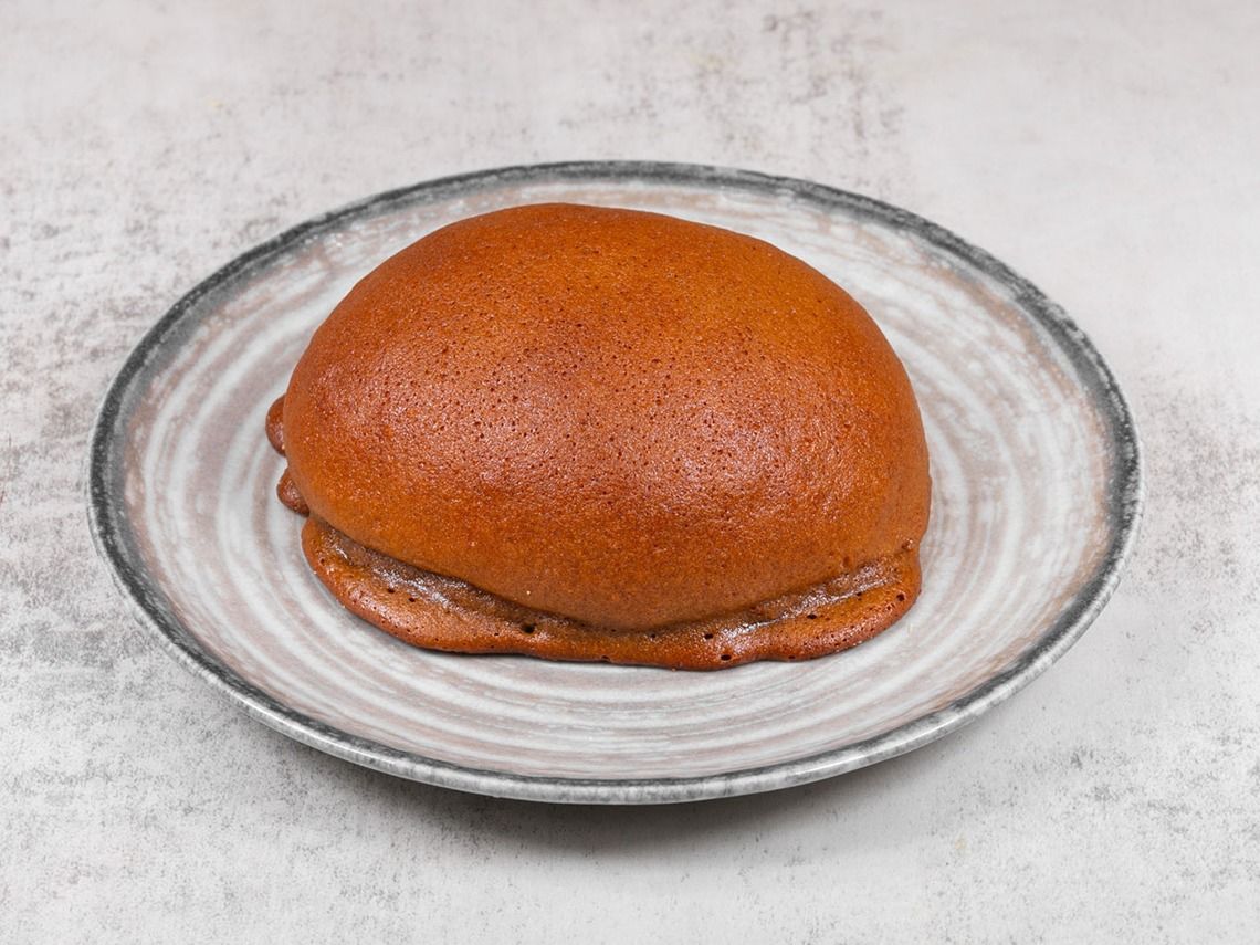 Sarang Bakery DMCC delivery service in UAE | Talabat