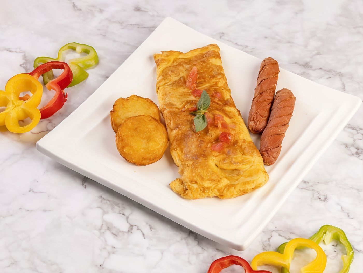 Extrovert Cafe delivery service in Bahrain | Talabat