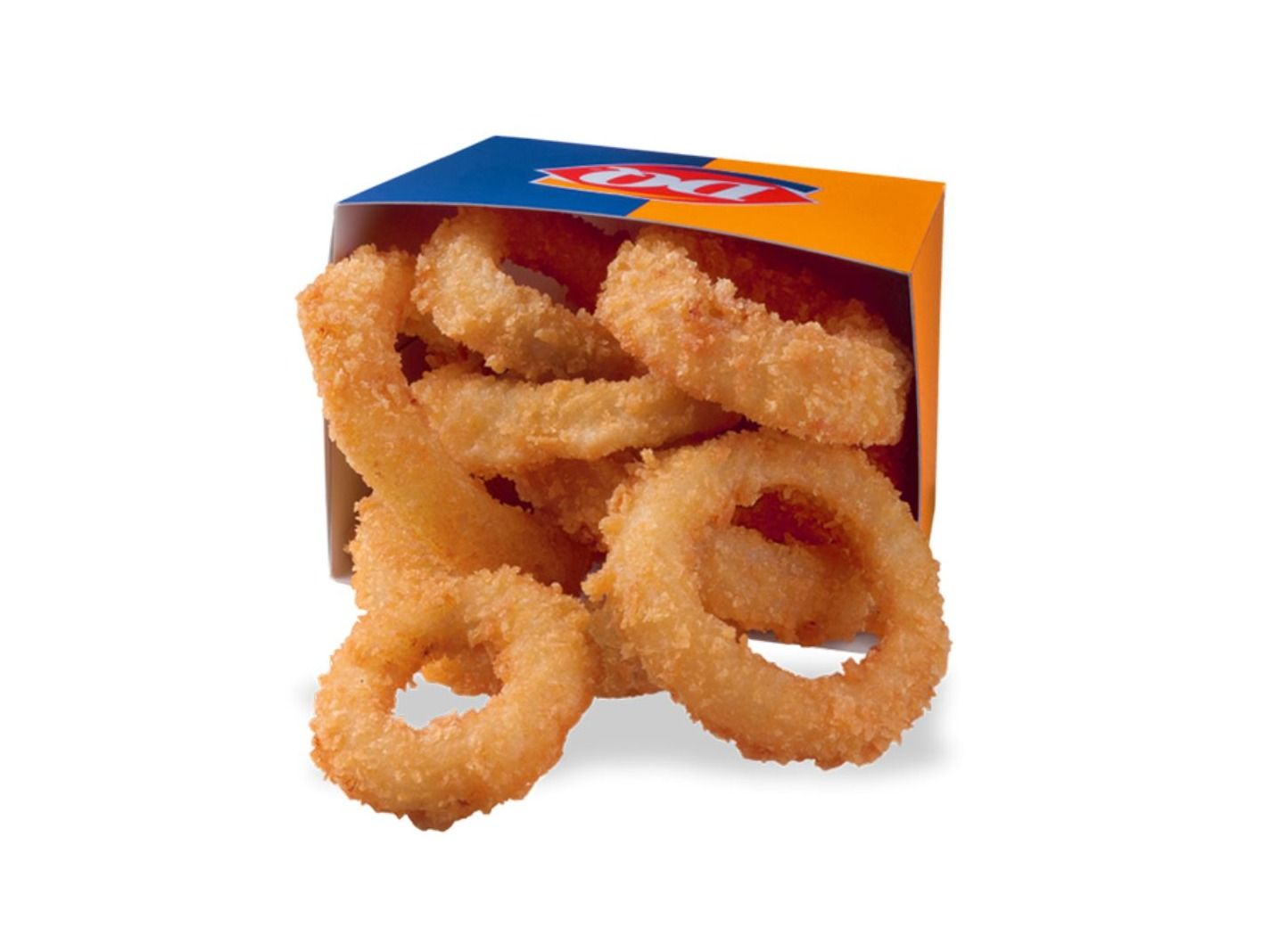 Dairy Queen delivery service in Bahrain | Talabat