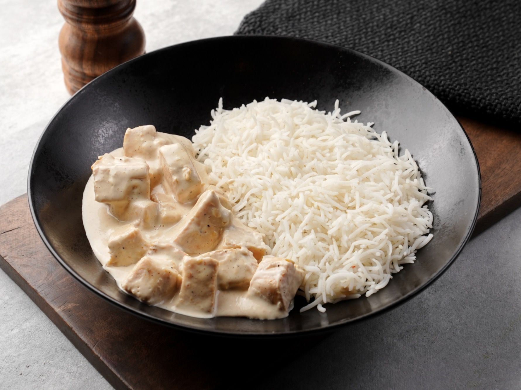 Easy Diet delivery service in Kuwait | Talabat