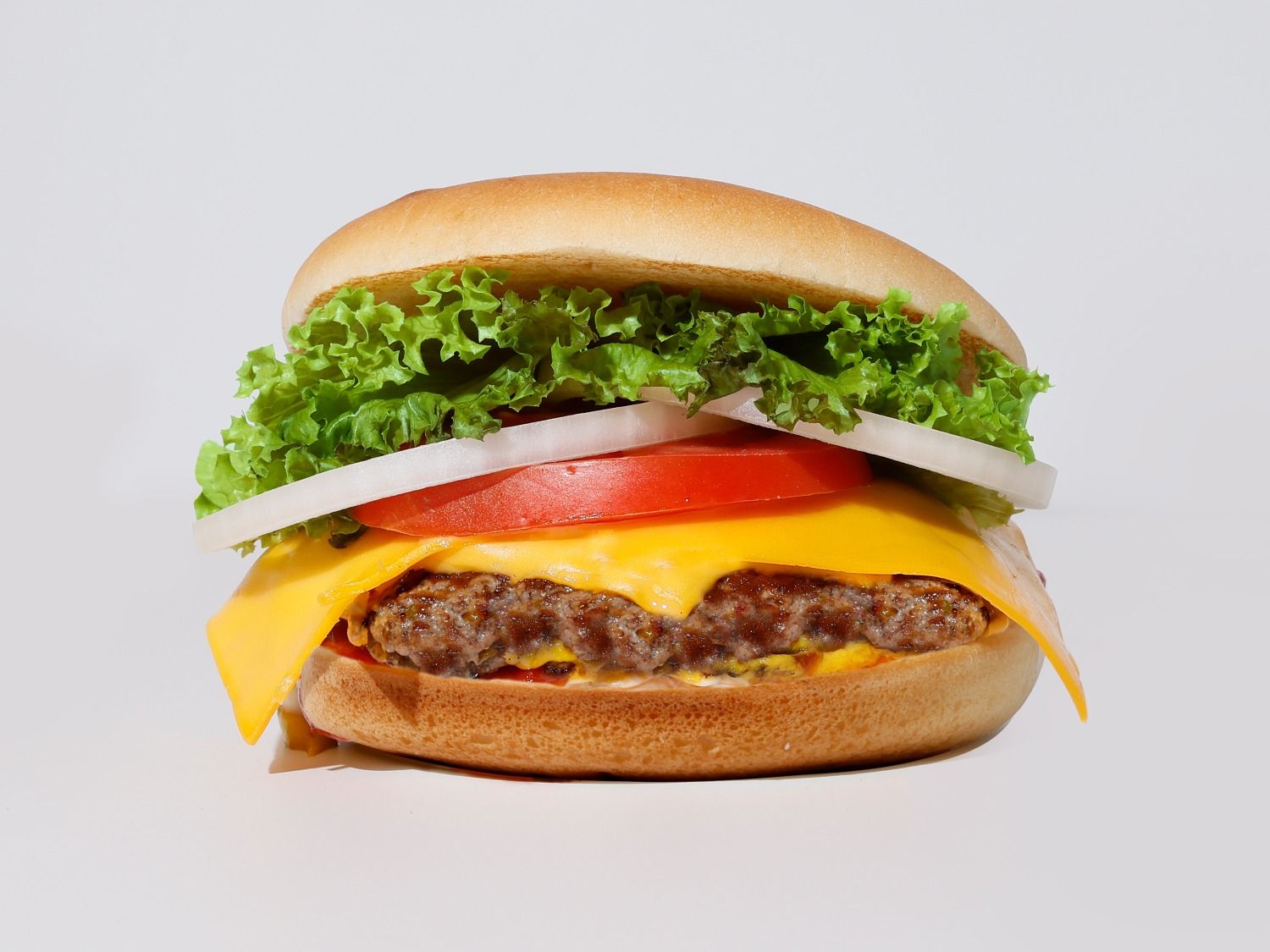 One Million Burger delivery service in Kuwait | Talabat