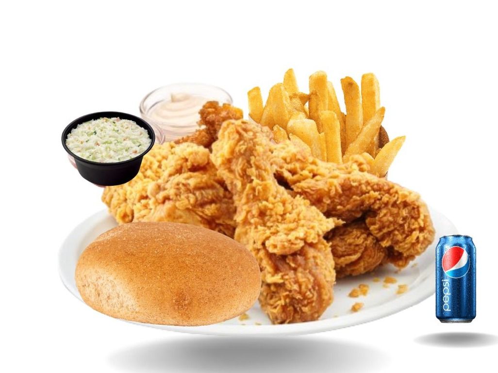 Zaatar Restaurant and Cafeteria delivery service in Qatar | Talabat