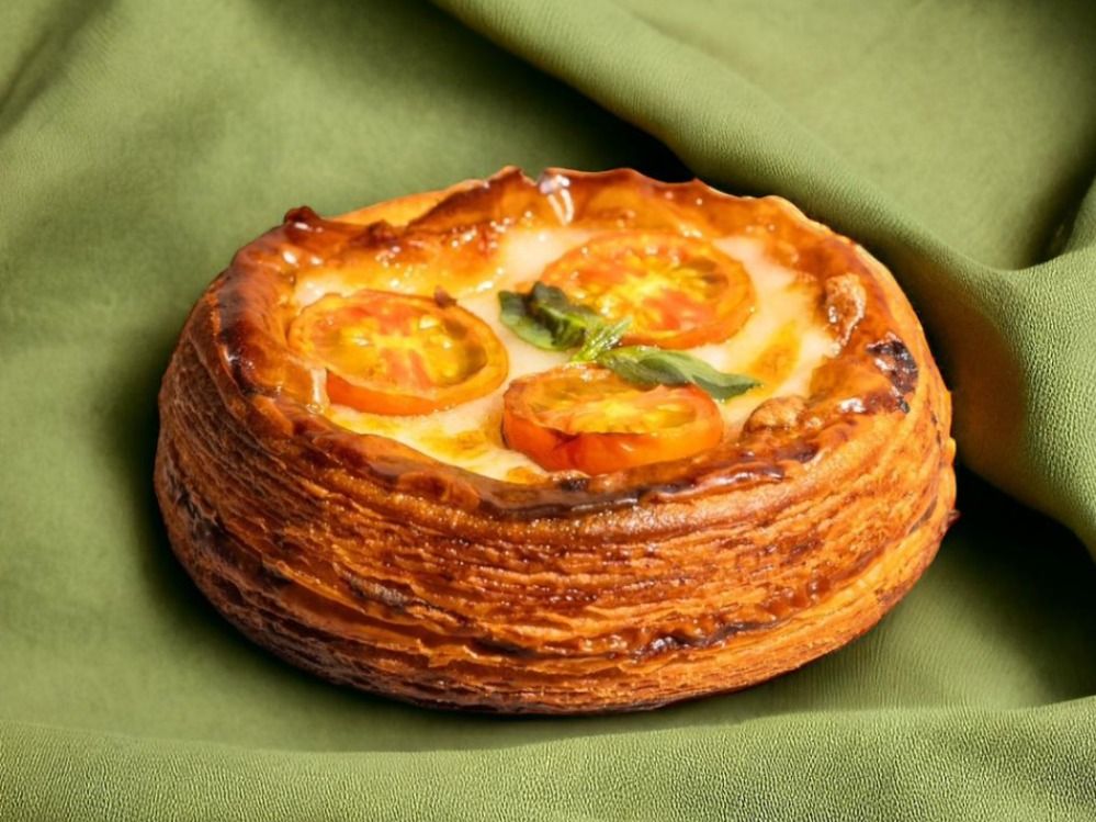 Era delivery service in Qatar | Talabat