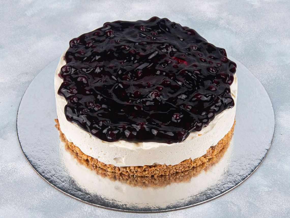 Famous Cakes delivery service in UAE | Talabat