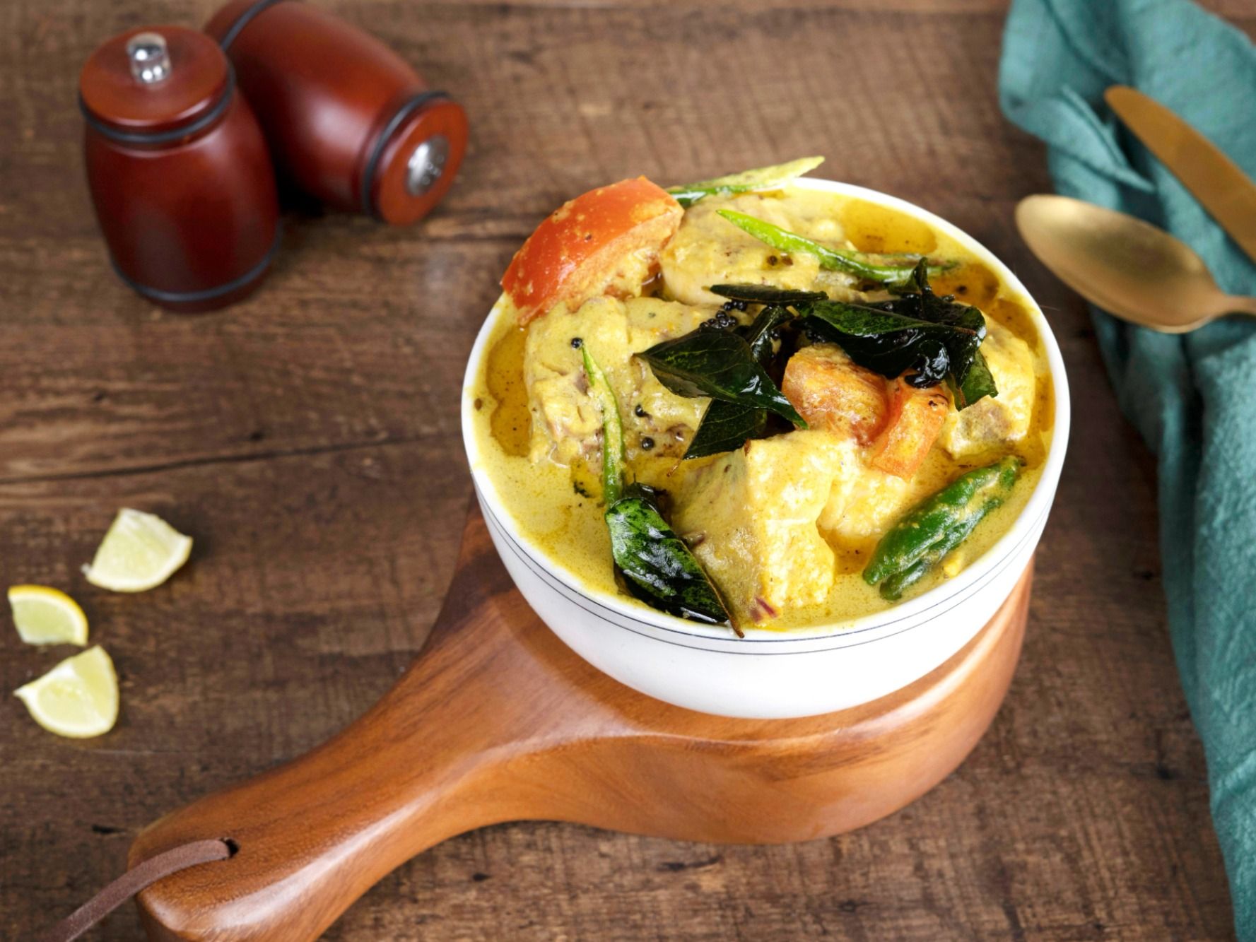 Idukki Gold Restaurant delivery service in UAE | Talabat