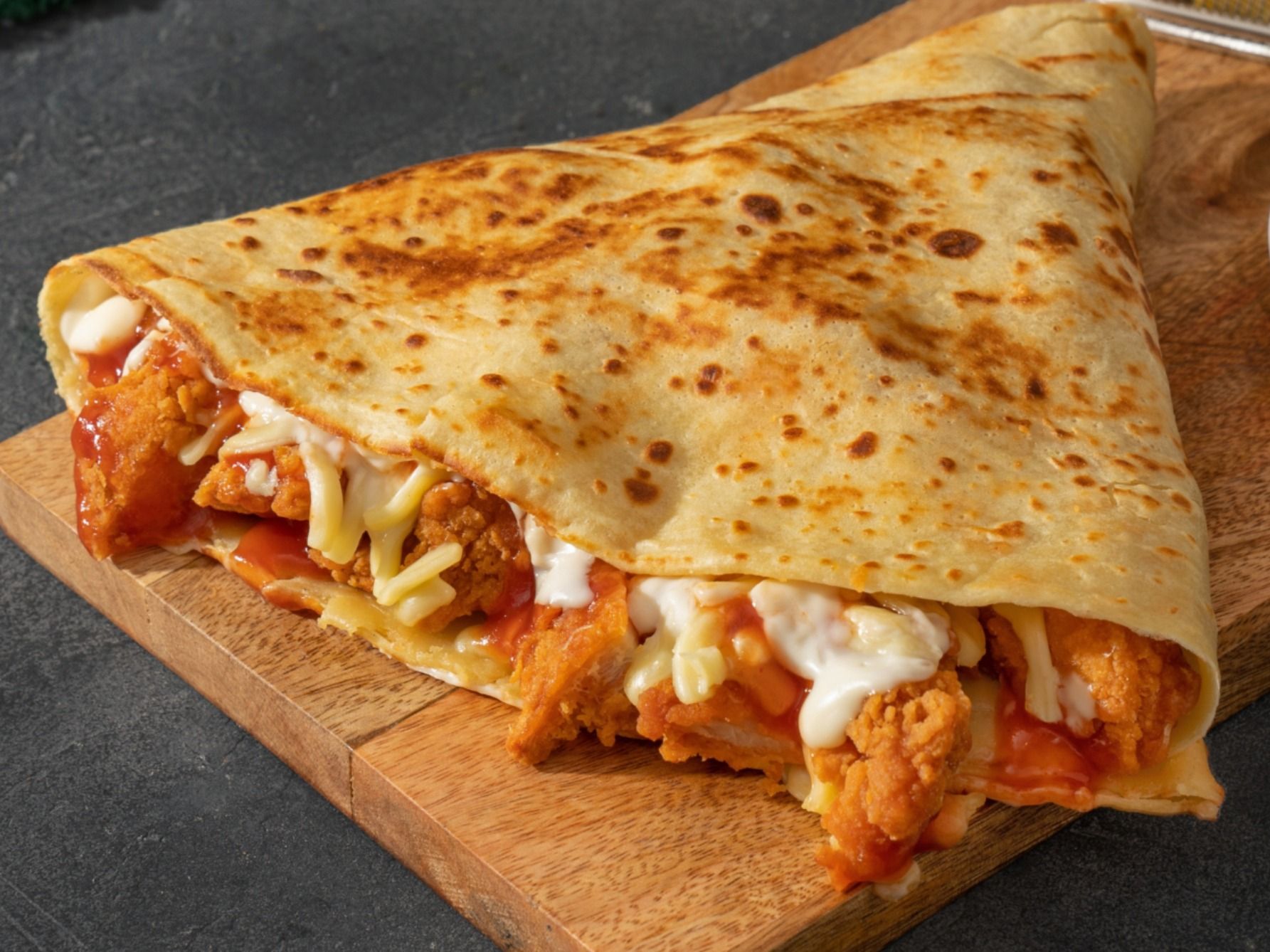 Heliopolis Bakery delivery service in UAE | Talabat