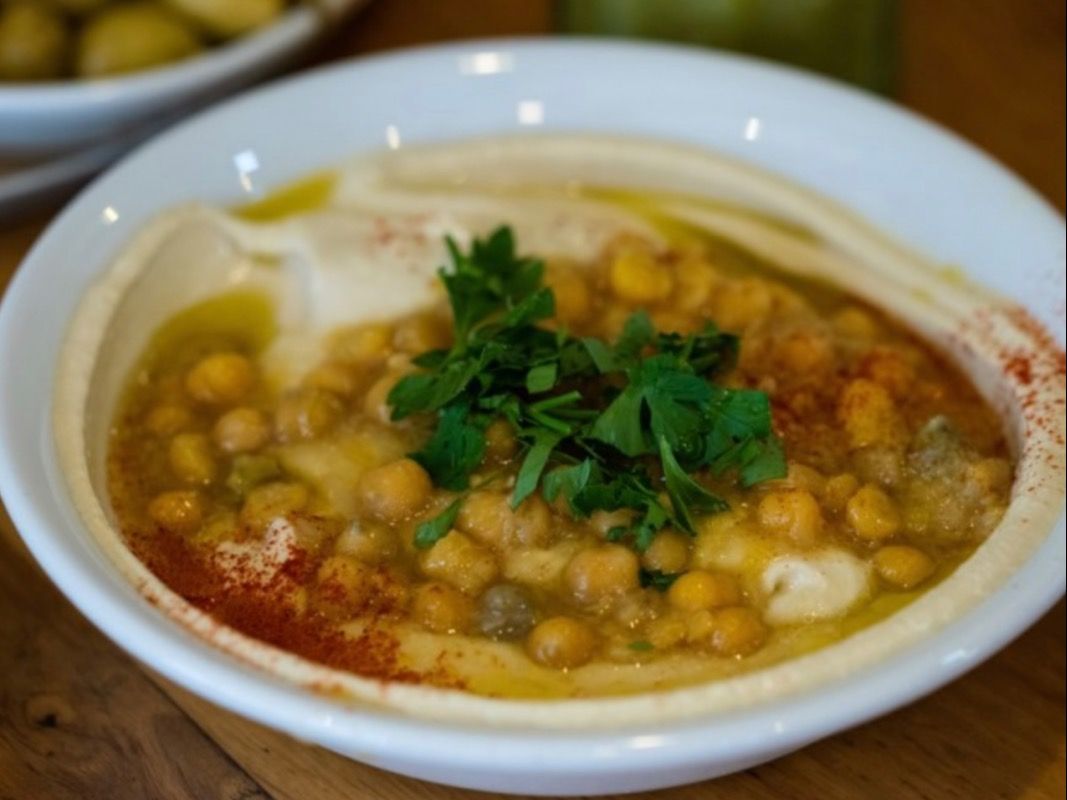 Waraq Alward Restaurant delivery service in UAE | Talabat