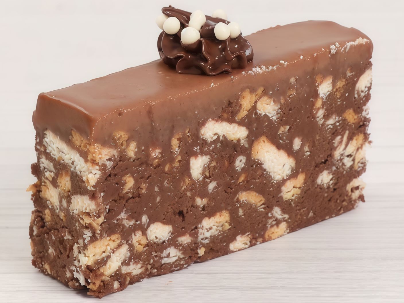 Rawan Cake delivery service in Jordan | Talabat