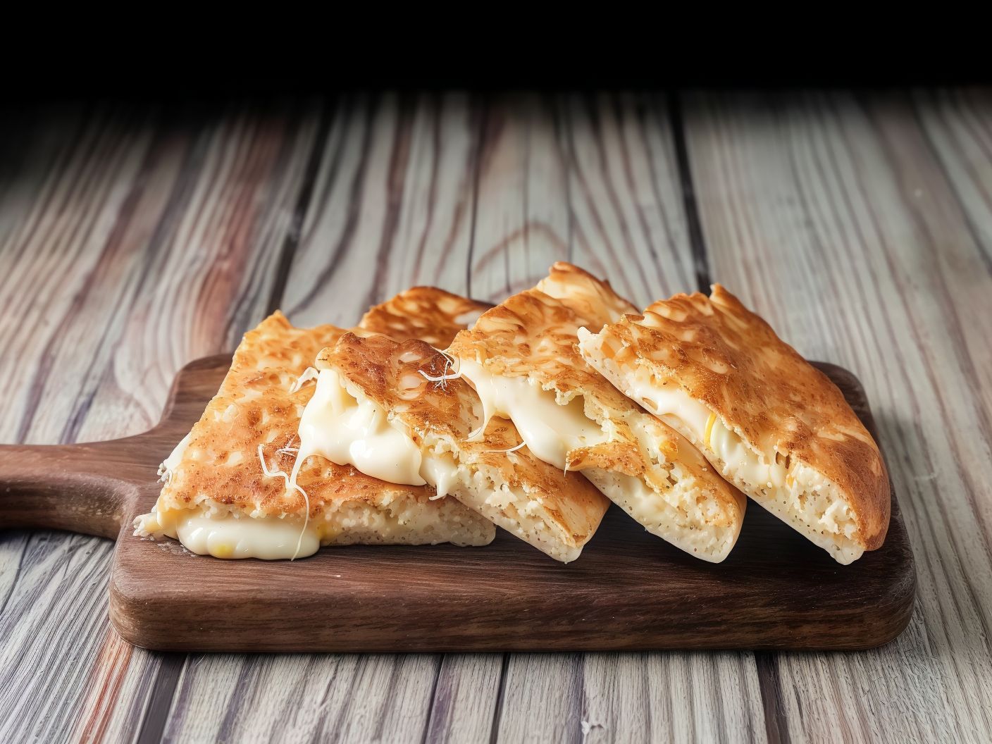 Fatayer Factory delivery service in UAE | Talabat