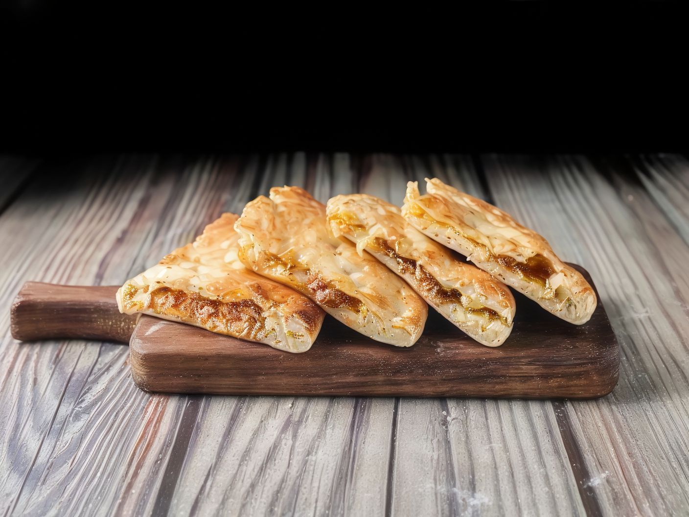 Fatayer Factory delivery service in UAE | Talabat