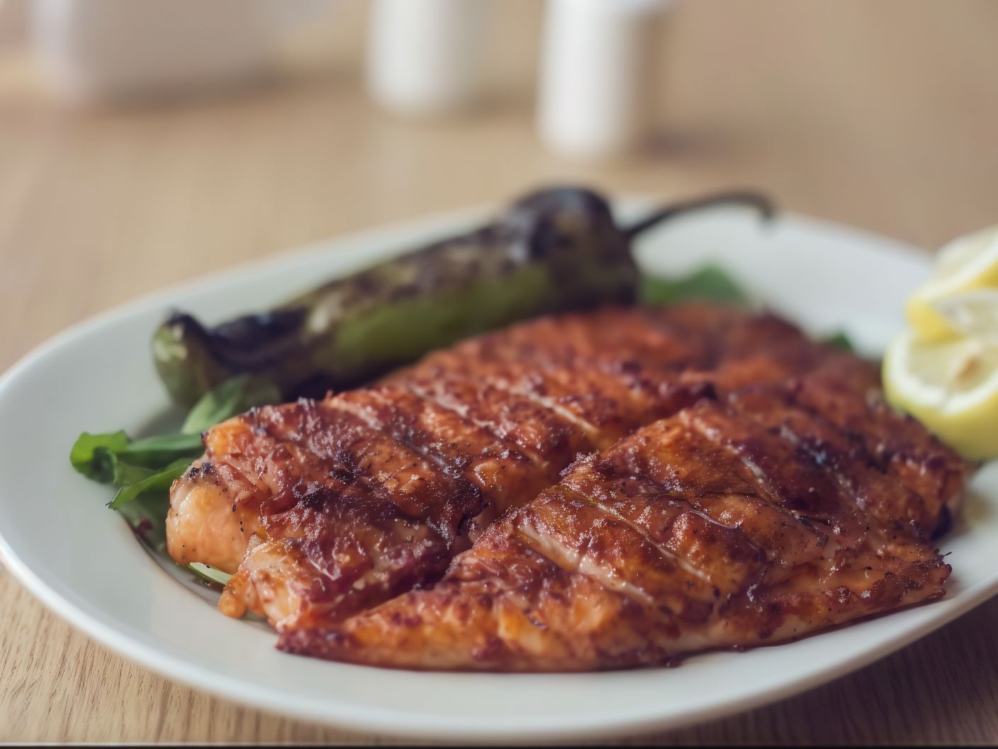 Sea Shell Cafeteria & Restaurant delivery service in UAE | Talabat