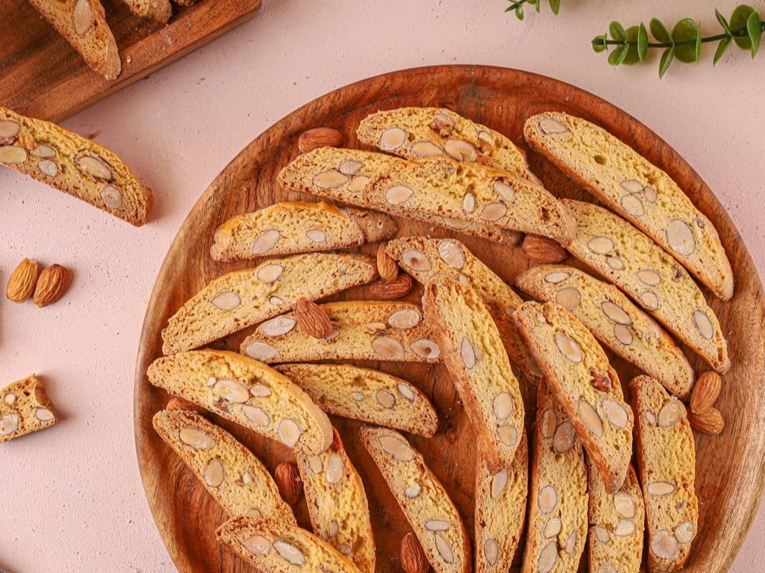 Mr.Moussa delivery service in Egypt | Talabat