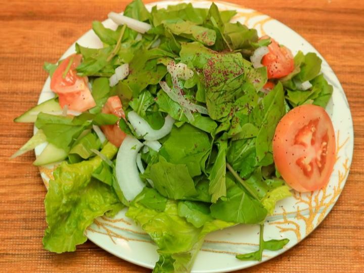 Walaem Al Khaleej Restaurant delivery service in UAE | Talabat