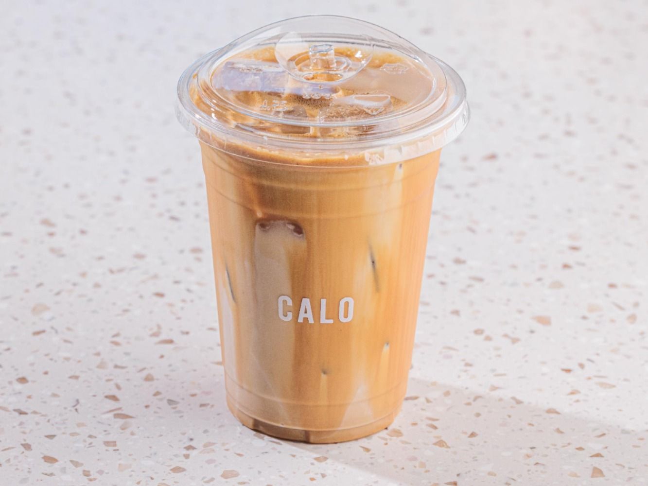 Calo Cafe delivery service in Bahrain | Talabat