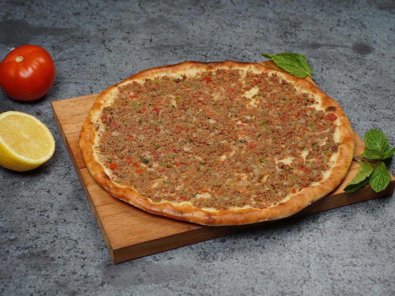 Atyb Fatayir Cafeteria delivery service in UAE | Talabat