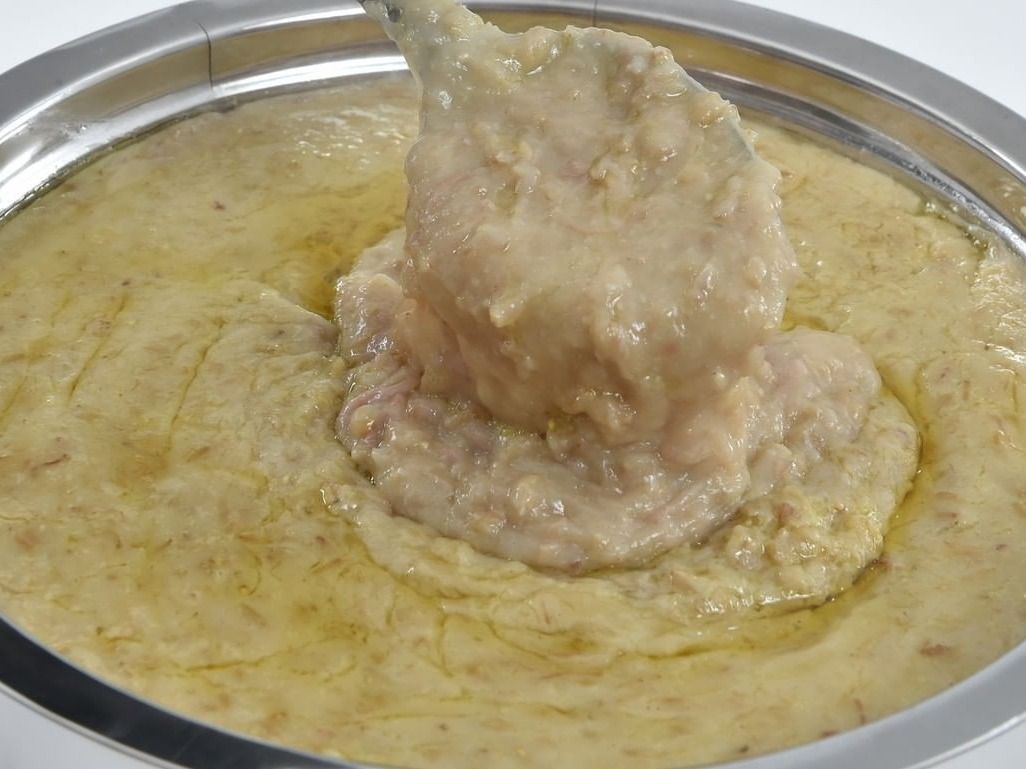 Harees Al Waldah delivery service in UAE | Talabat