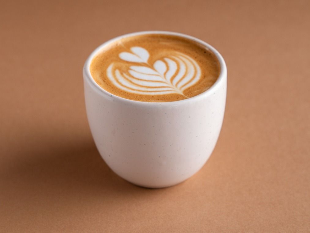 Tru Boutique Cafe delivery service in UAE | Talabat