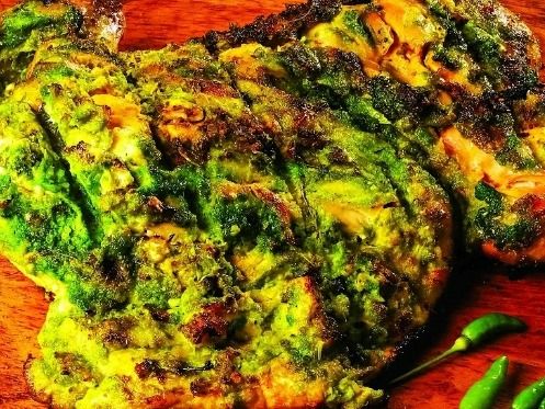 MRA Bakery Sweets & Restaurant delivery service in Qatar | Talabat