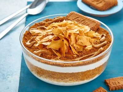 Blaban delivery service in UAE | Talabat