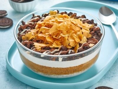 Blaban delivery service in UAE | Talabat