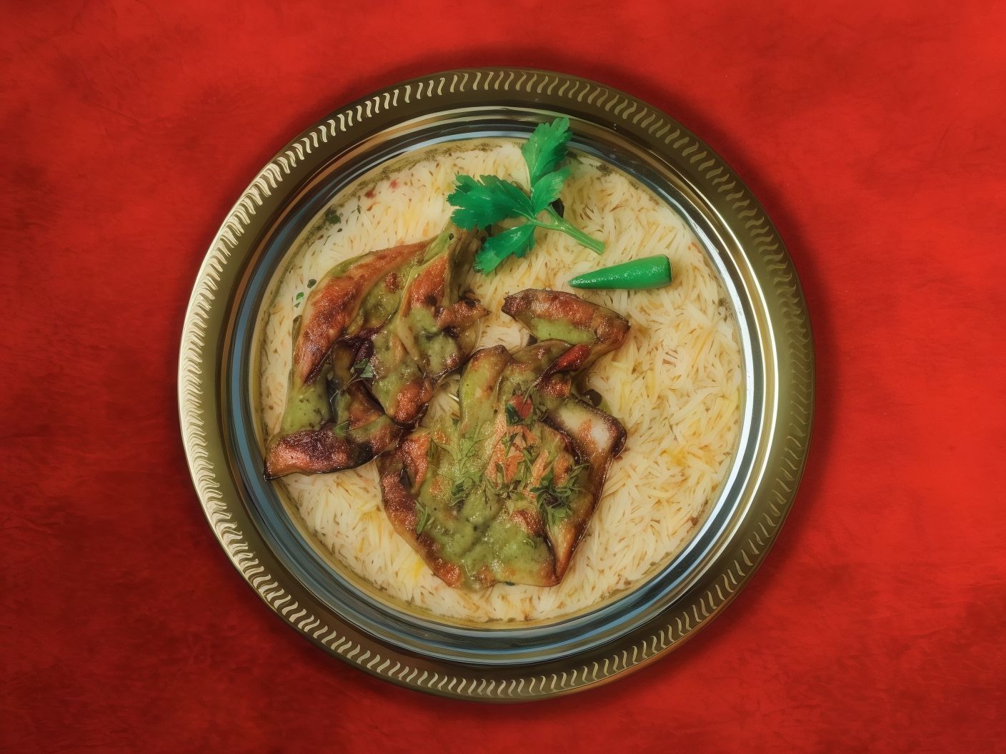 Nahdi Mandi delivery service in UAE | Talabat