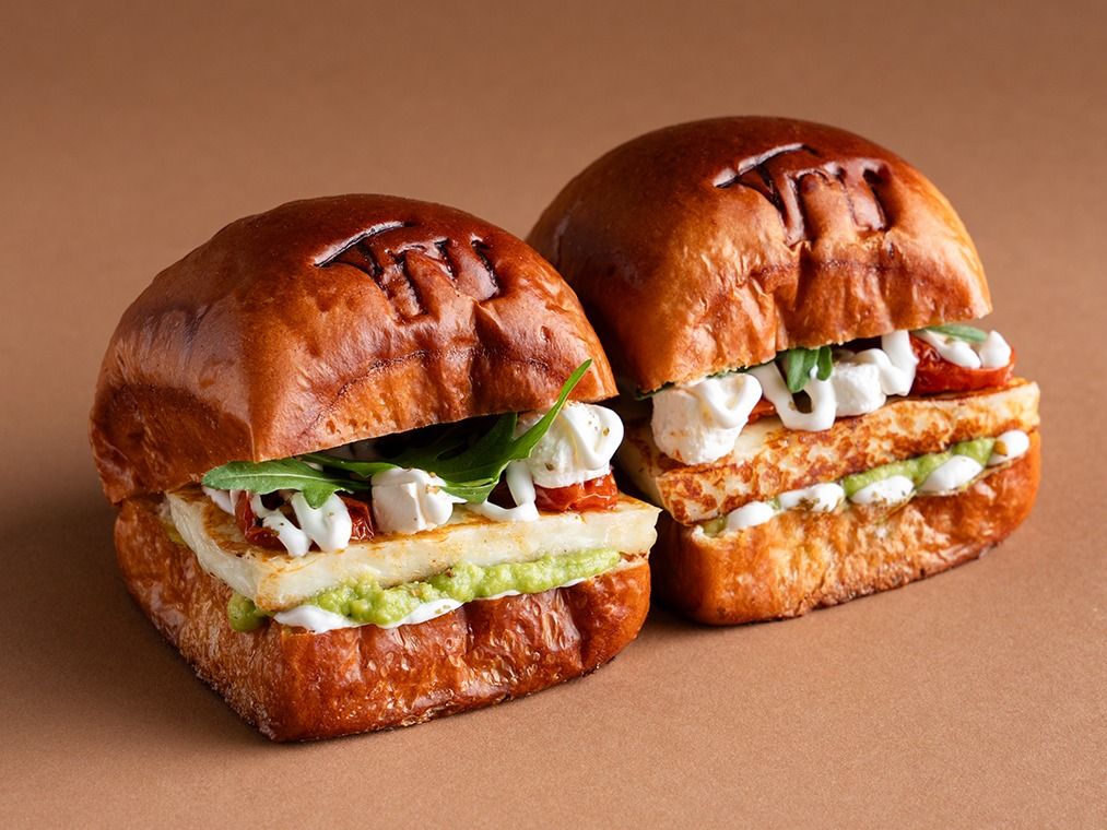 Tru Boutique Cafe delivery service in UAE | Talabat
