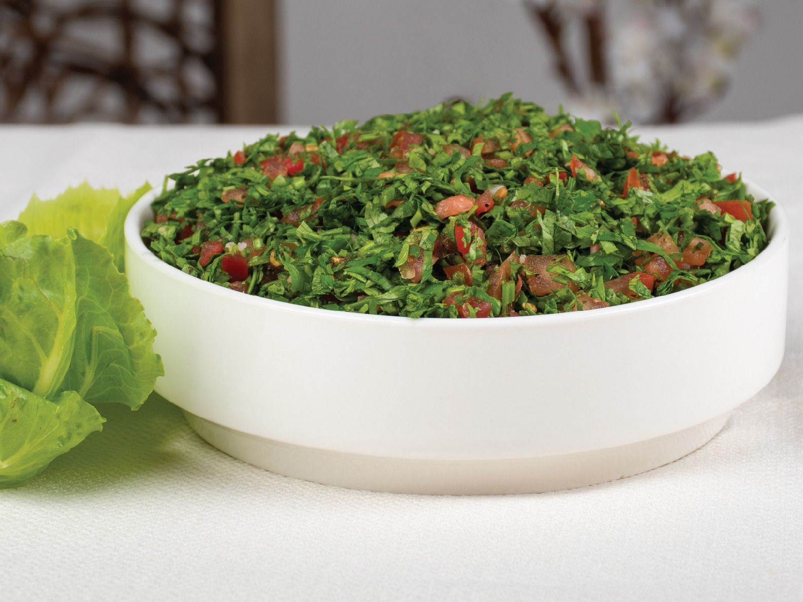 byblos lebanon delivery service in Kuwait | Talabat