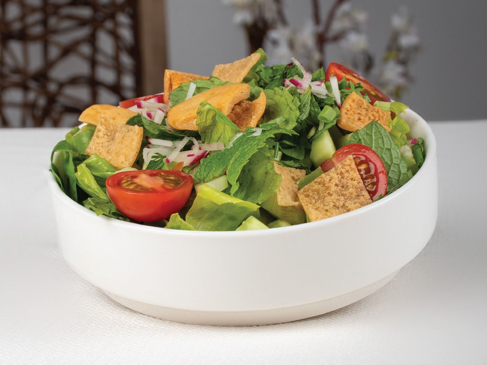 byblos lebanon delivery service in Kuwait | Talabat