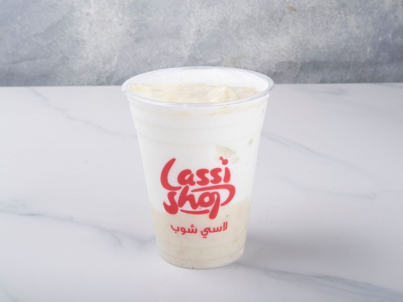 Lassi Shop Cafe delivery service in Qatar | Talabat
