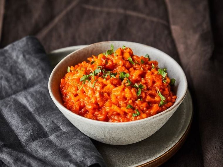 Kumar delivery service in Kuwait | Talabat