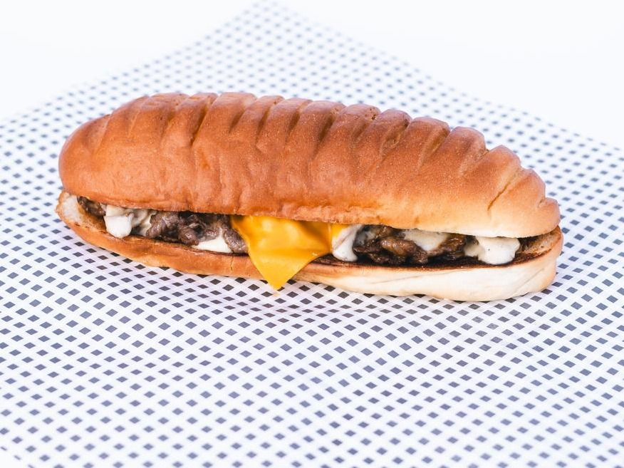 Malo Restaurant delivery service in UAE | Talabat