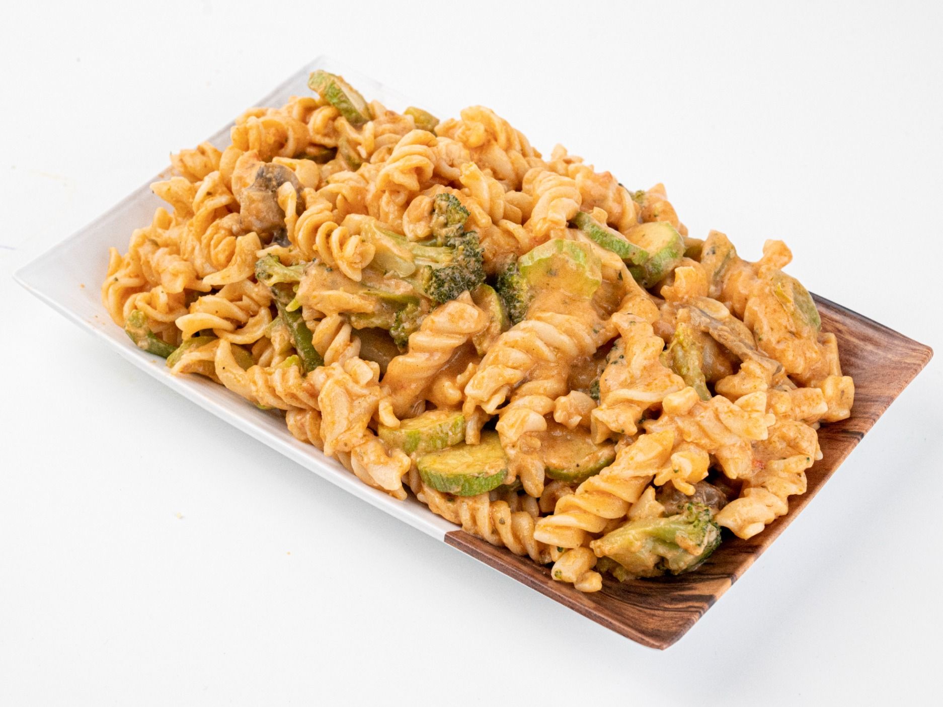 Pasta Pasta delivery service in Kuwait | Talabat