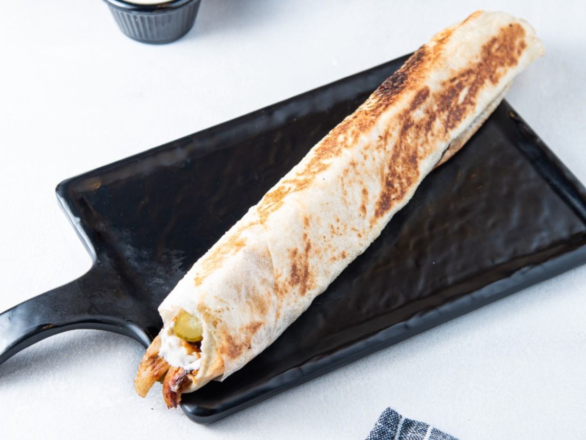 DEBS ROMMAN CAFE, كافيه دبس رمان delivery service in UAE | Talabat