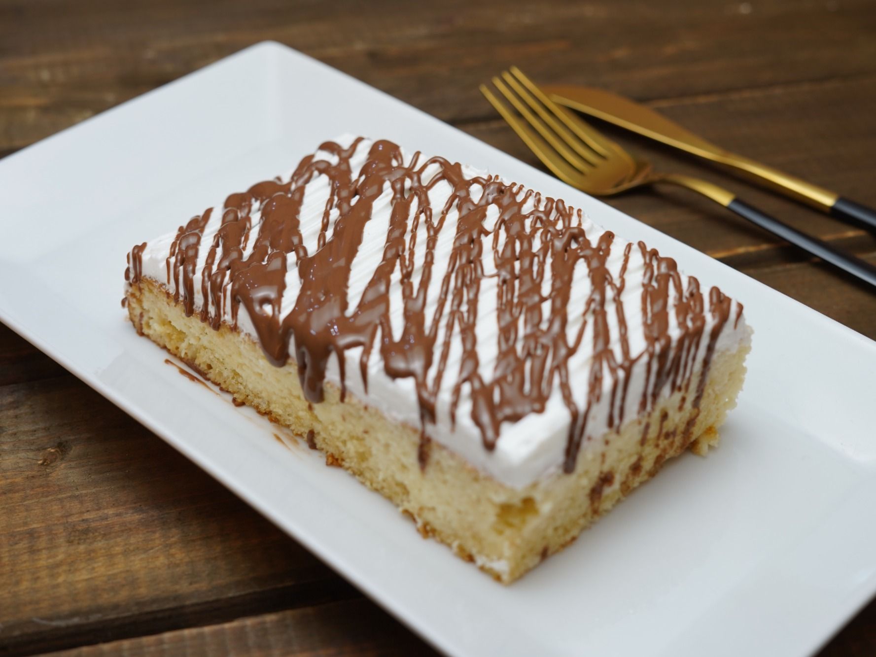 Sweets Dessert delivery service in Egypt | Talabat