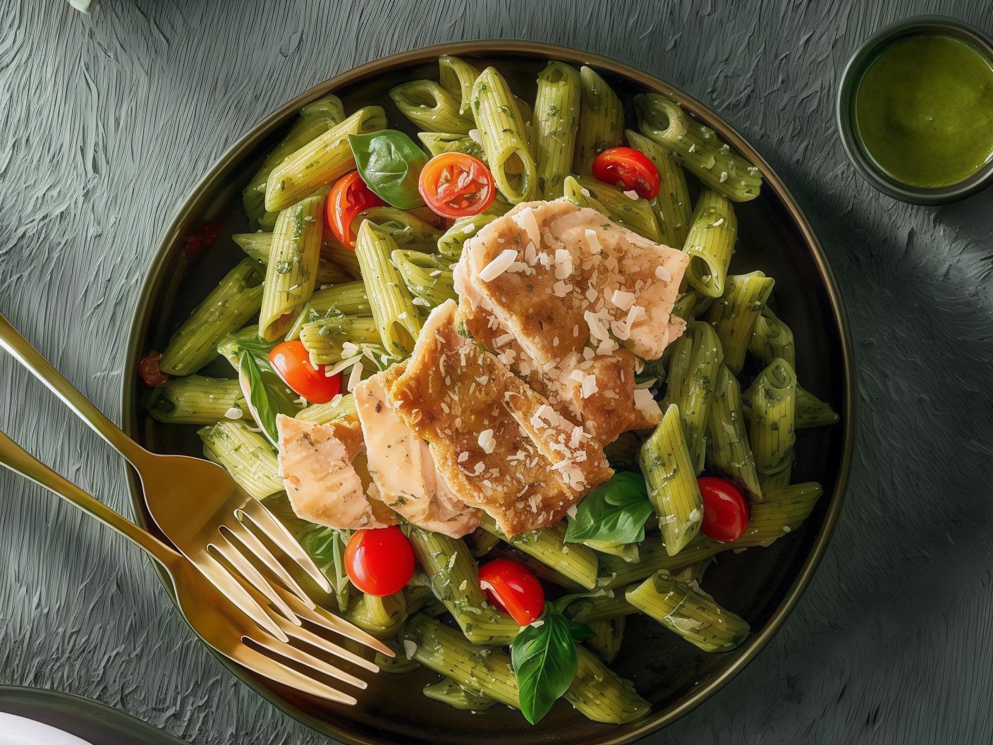 SAVORA Restaurant delivery service in Egypt | Talabat