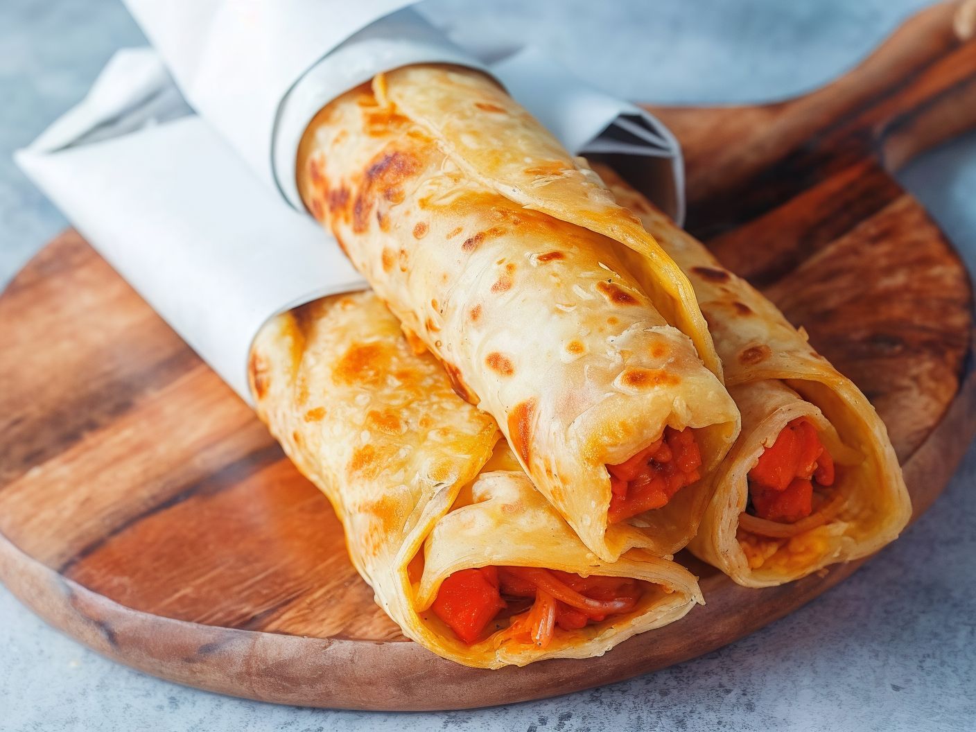 MRA Bakery Sweets & Restaurant delivery service in Qatar | Talabat