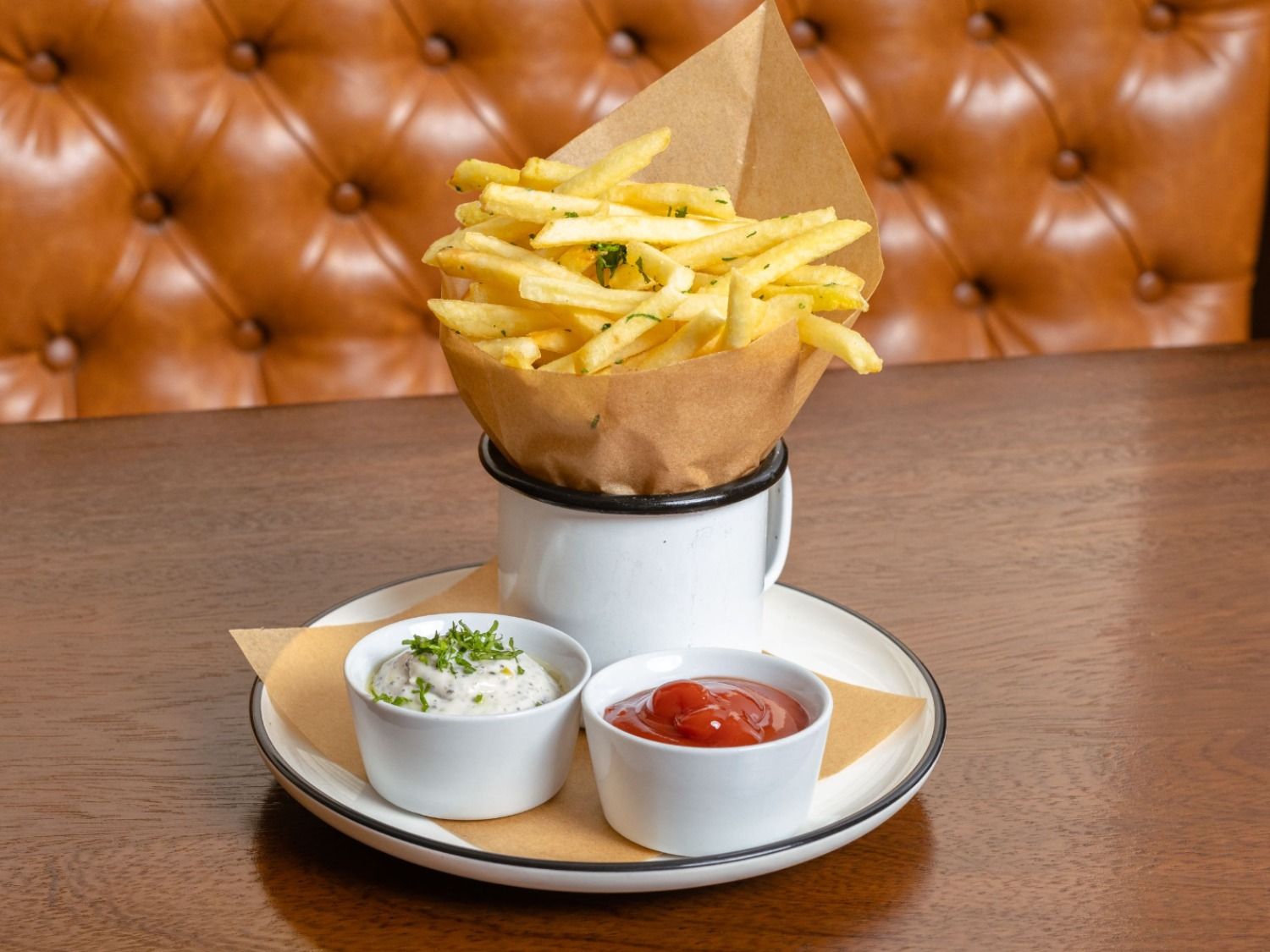 Little Ruby's delivery service in Kuwait | Talabat