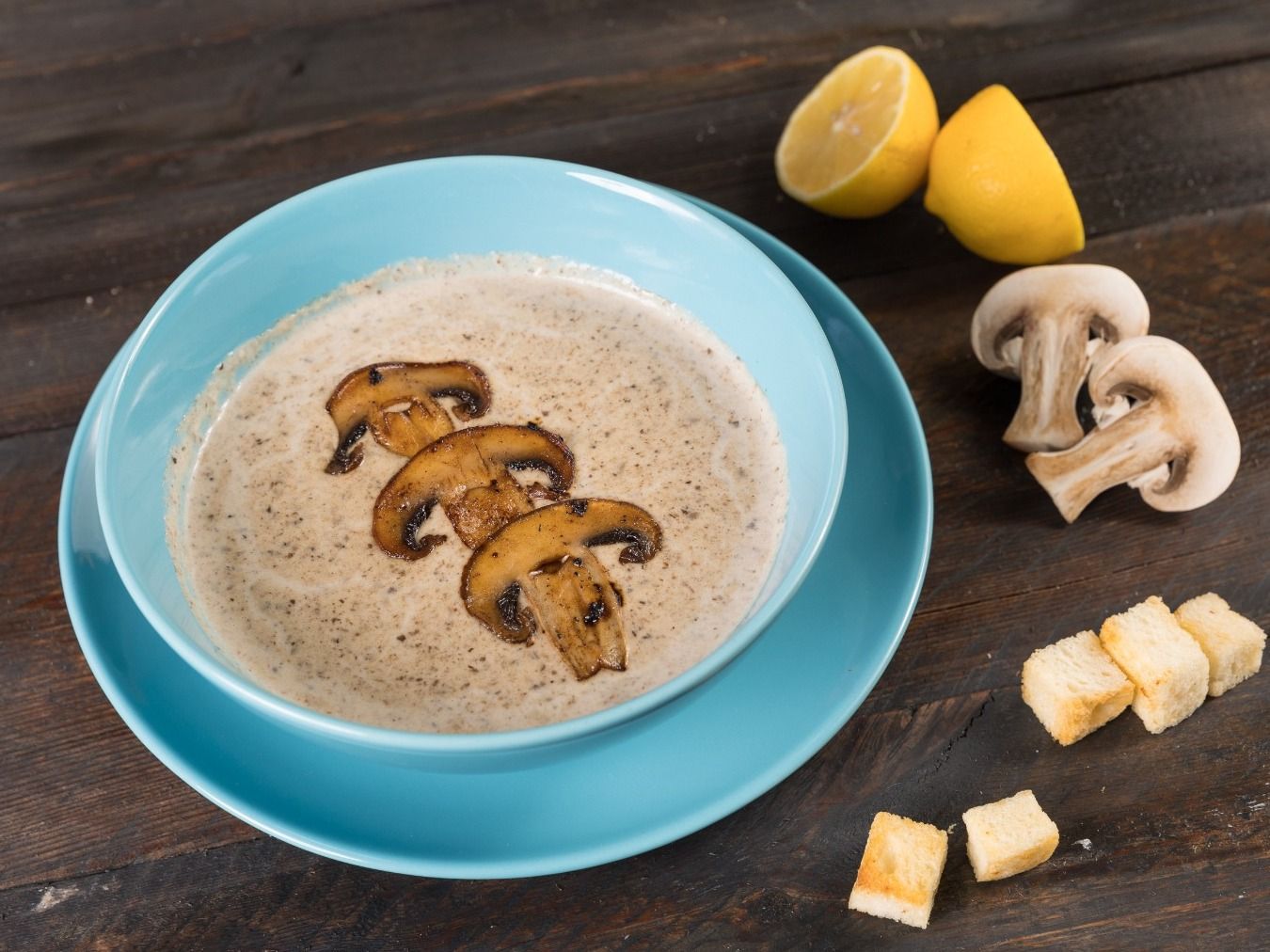 Lemon Cafe delivery service in Qatar | Talabat