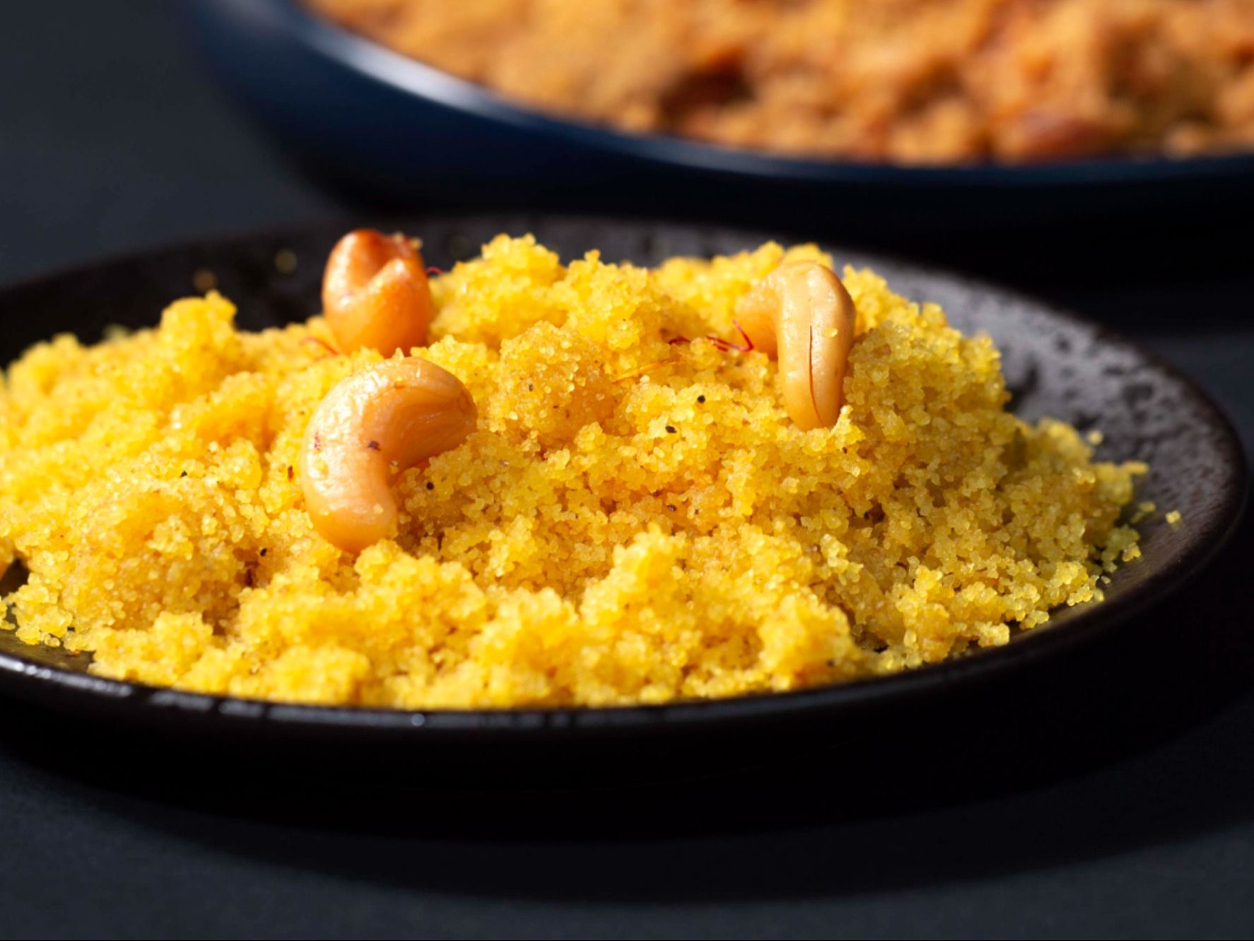 ALGHAWAS AL BAHRI RESTAURANT & KITCHEN delivery service in UAE | Talabat