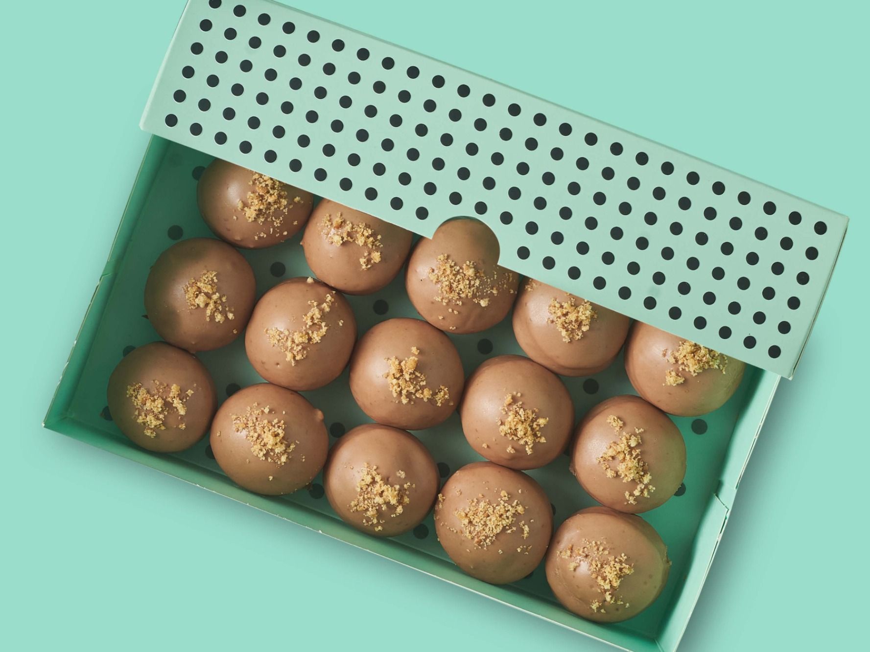 Fam delivery service in Kuwait | Talabat