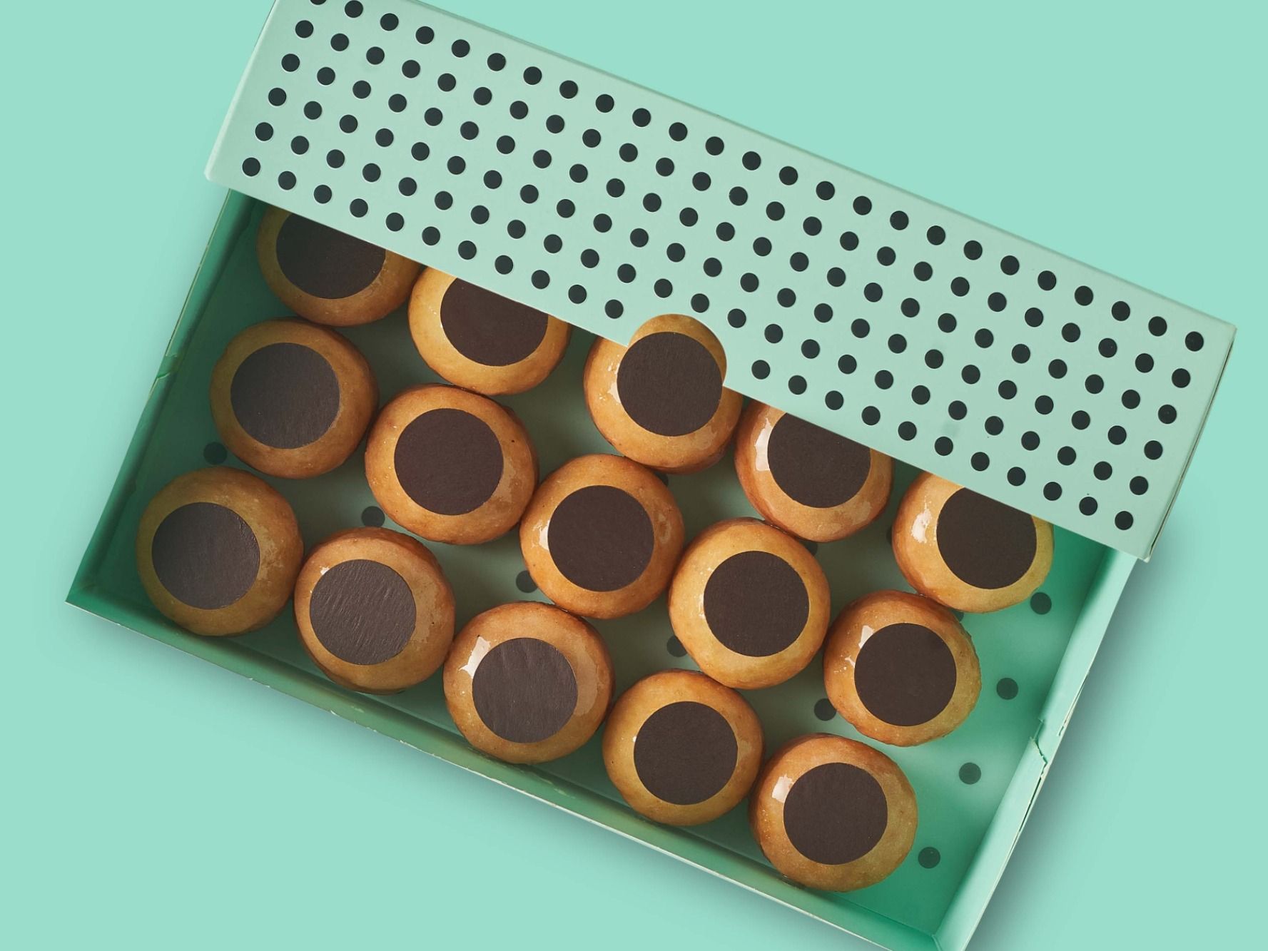 Fam delivery service in Kuwait | Talabat