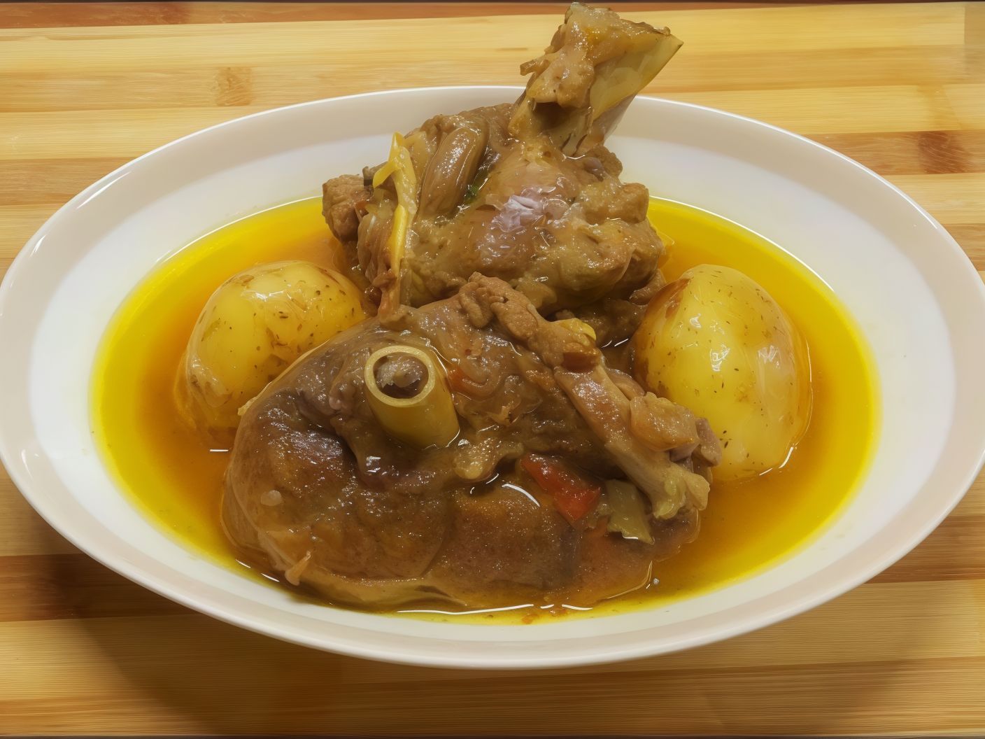 BANNU BEEF PULAO RESTAURANT delivery service in Bahrain | Talabat