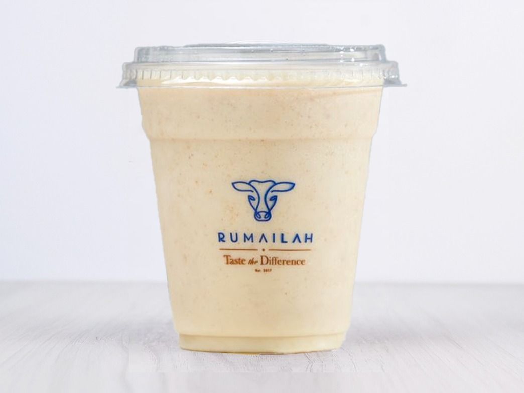 Rumailah Farm delivery service in UAE | Talabat