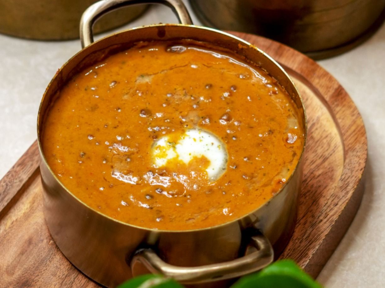 Pincode delivery service in UAE | Talabat