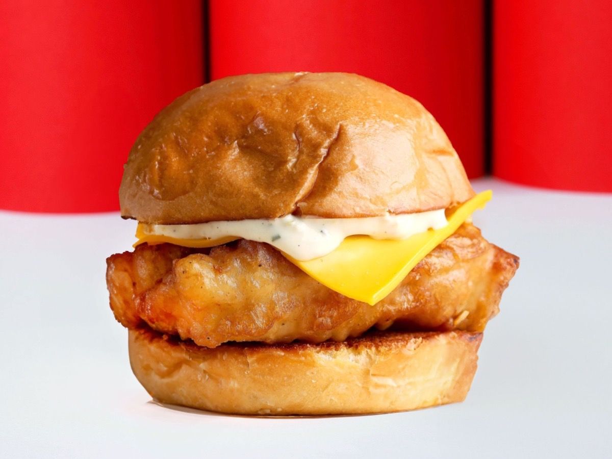 Chippy delivery service in Kuwait | Talabat