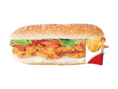 Al Barq Cafeteria delivery service in UAE | Talabat